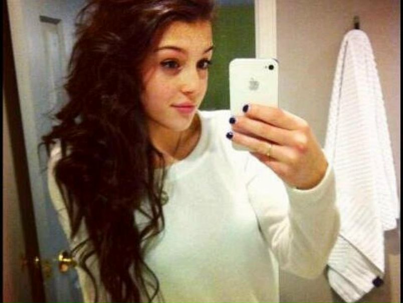 Emma Curto | • Добро пожаловать • Эта самая первая группа, посвященная ...