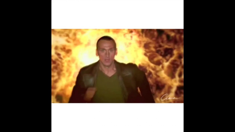 Doctor Who vine — Видео от 6 seconds || vine | ВКонтакте
