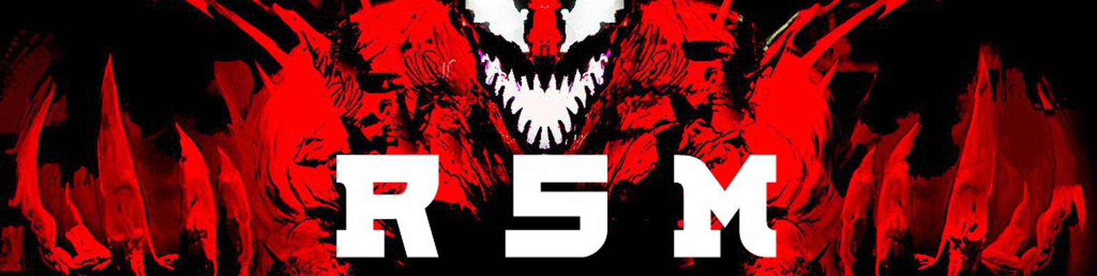 R5M 2025 | ВКонтакте