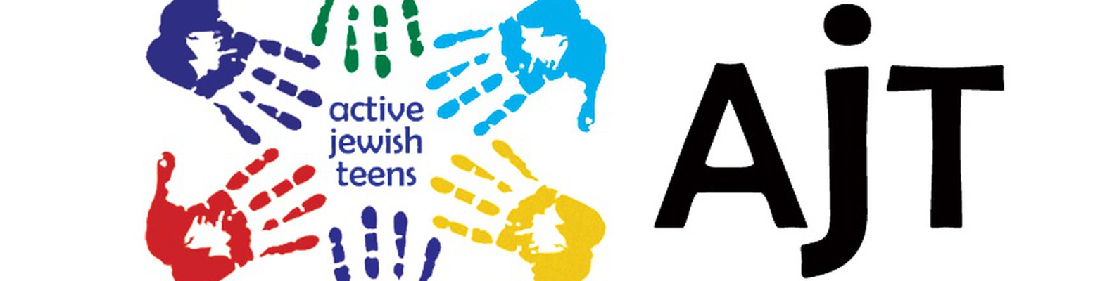 Подростковый клуб "Jewmanji" | Веселые ребята, интересные игры ...