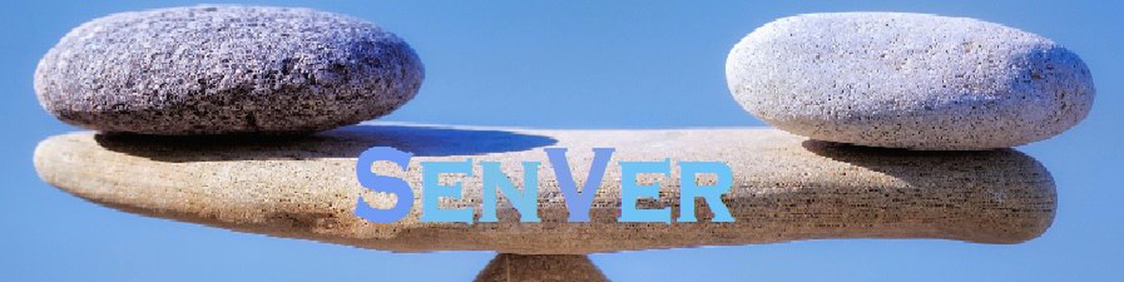 SenVer. Быть собой 2025 | ВКонтакте