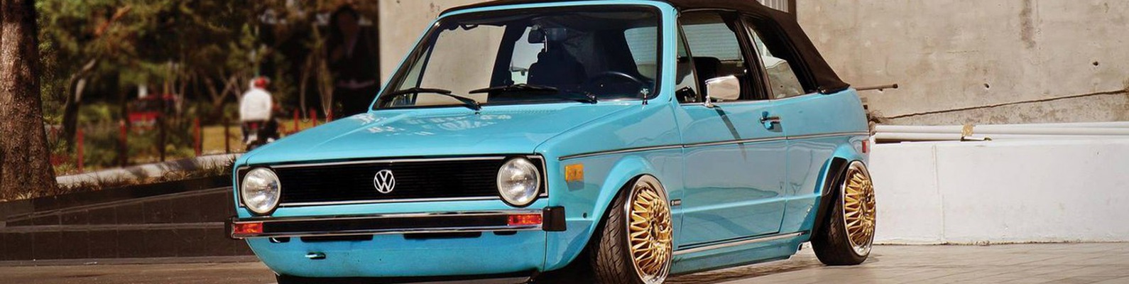 Always Low 2025 | ВКонтакте