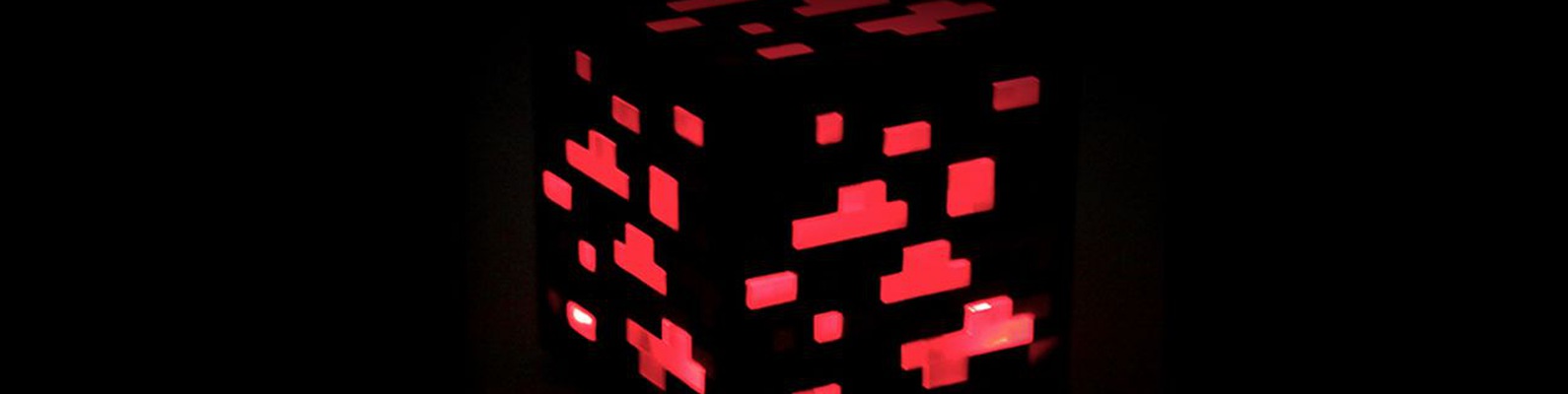 RedStone World | Dropped | Старая группа старой версии "RedStone World ...