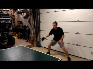 Видео от Федора Короткова — Видео от Федора Короткова | ВКонтакте