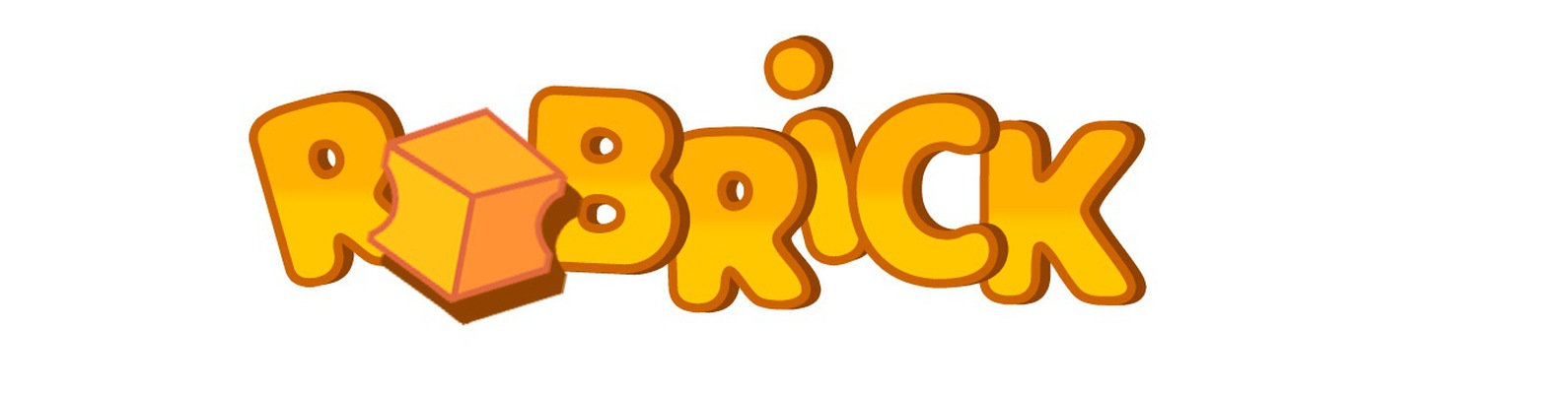 Robrick | Robrick - бесплатная онлайн-игра, создающаяся на движке ...