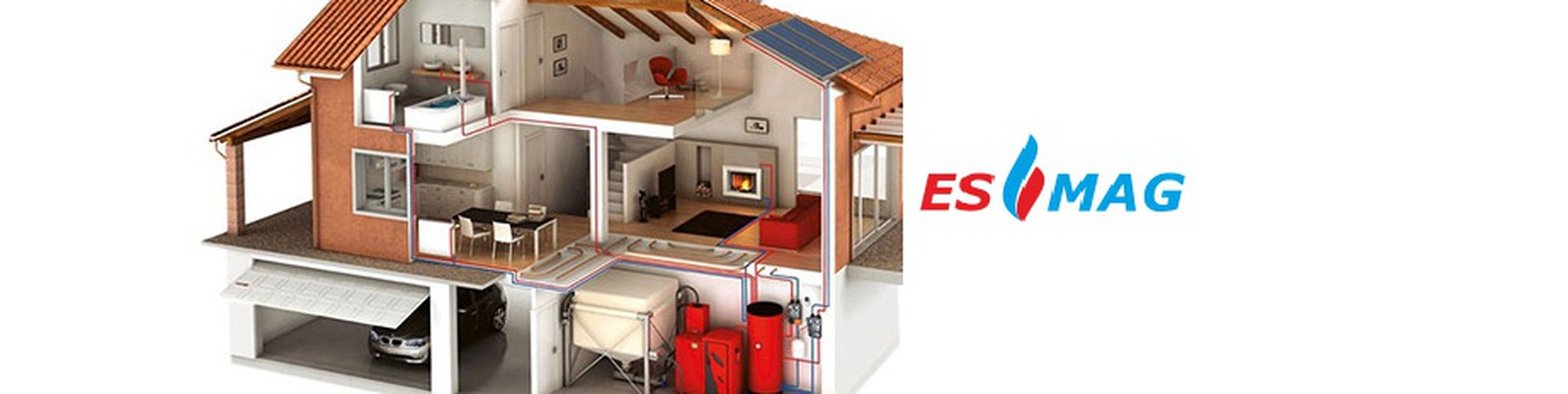 esmag.ru | «ESMAG» СЕГОДНЯ Самый посещаемый сайт на Урале по тематике ...