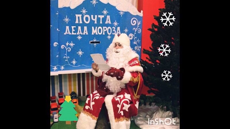 Видео от Max Leshenko — Видео от Max Leshenko | ВКонтакте