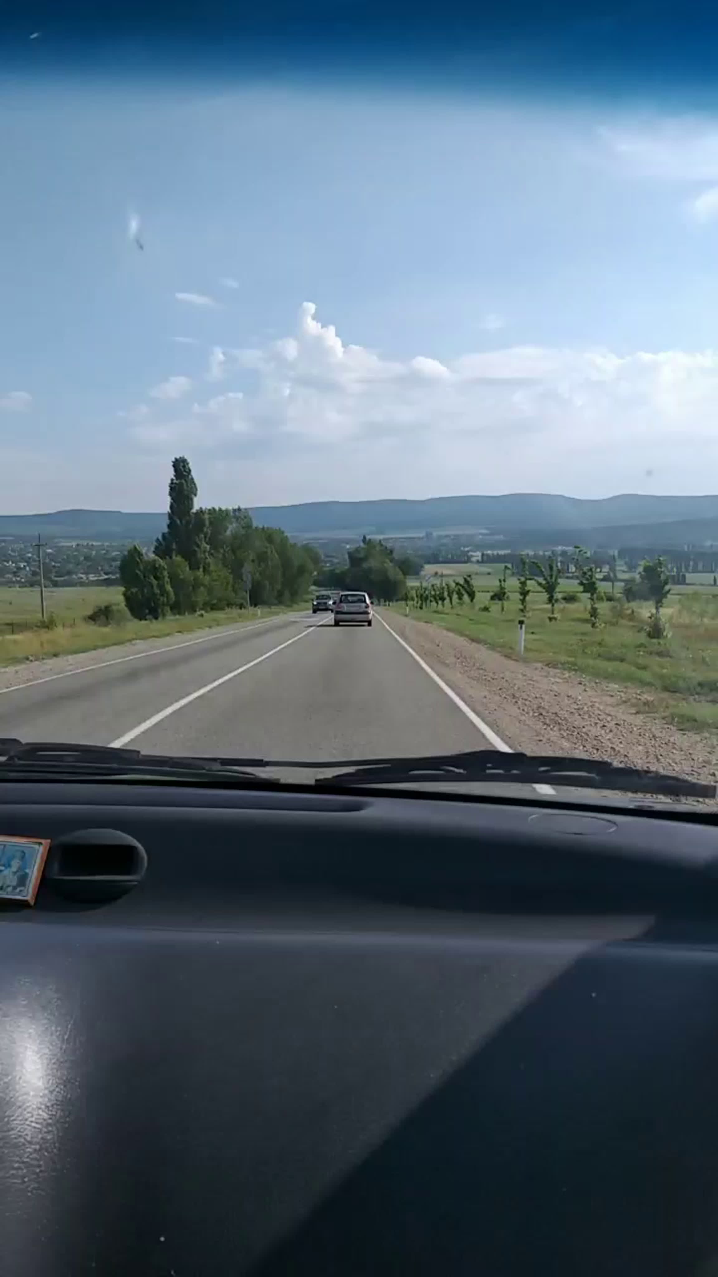 Live — Видео от Лидии Макуриной | ВКонтакте